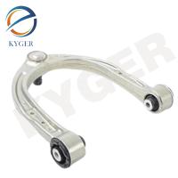 China Front Lower Control Arm for BMW 7 Series G11 G12 31106868530 Suspension System for sale