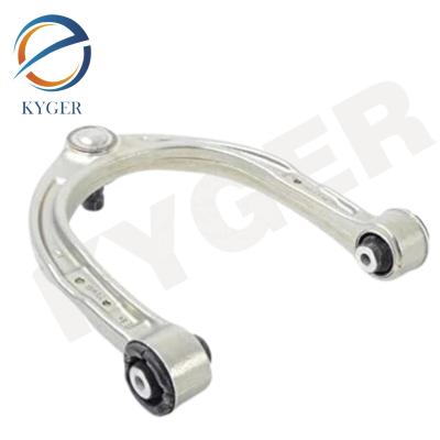 China Front Lower Control Arm for BMW 7 Series G11 G12 31106868530 Suspension System for sale