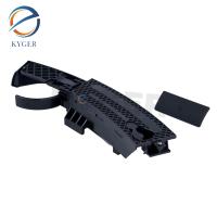 China BMW Z4 E85 E86 Water Cup Holder 51457070324 51457070326 OEM Replacement for sale