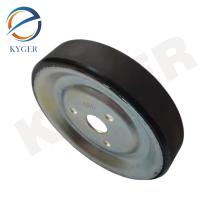 China Engine Water Pump Pulley 11517619020 for Peugeot Citroen BMW 1.6L for sale