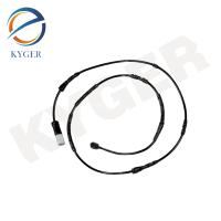 China KYGER 34356790304 Brake Pad Wear Sensor for BMW X3 F25 - 3000 sqm Warehouse, ISO16949 Certified for sale