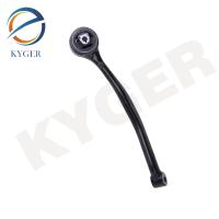 China Front Control Arm Tie Rod and Rubber Mount 31103443128 for BMW X3 E83 Auto Parts for sale
