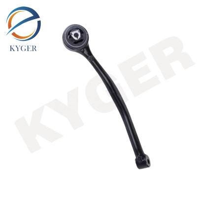 China Front Control Arm Tie Rod and Rubber Mount 31103443128 for BMW X3 E83 Auto Parts for sale