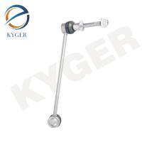 China Auto Suspension Stabilizer Link 37116859654 Front Right for BMW X5 F15 X6 F16 F86 F85 E70 E71 for sale