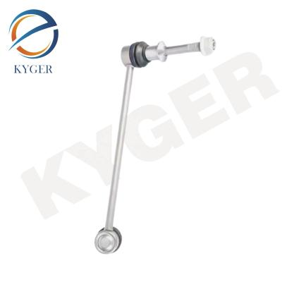 China Auto Suspension Stabilizer Link 37116859654 Front Right for BMW X5 F15 X6 F16 F86 F85 E70 E71 for sale