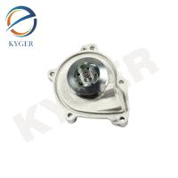 China BMW Engine Coolant Water Pump 11518631692 for F20 F22 F30 Series - 12 Month Warranty for sale