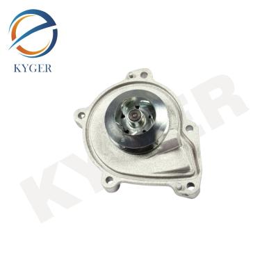 China BMW Engine Coolant Water Pump 11518631692 for F20 F22 F30 Series - 12 Month Warranty for sale