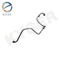 China BMW Suction Jet Pump with Line 13907595191 for 5 Series 6 Series 7 Series X5 X6 F10 F15 for sale