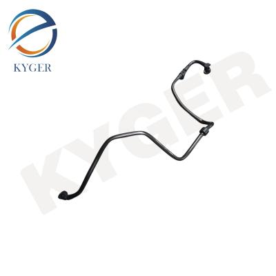 China BMW Suction Jet Pump with Line 13907595191 for 5 Series 6 Series 7 Series X5 X6 F10 F15 for sale