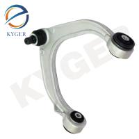 China Upper Control Arm 31126776417 for BMW X5 E70 X6 E71 E72 Auto Suspension Systems for sale