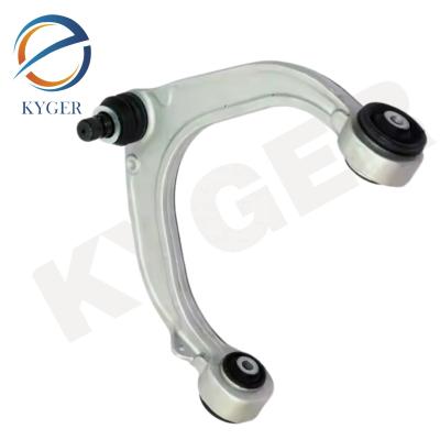 China Upper Control Arm 31126776417 for BMW X5 E70 X6 E71 E72 Auto Suspension Systems for sale