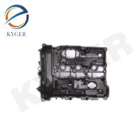China BMW F30 F80 Engine Valve Cover 11128605597 11127611277 - ISO 16949 Certified Auto Parts for sale