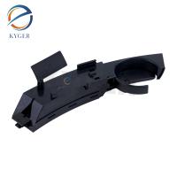 China BMW Z4 E85 E86 2002-2008 Car Drink Cup Bottle Dual Holder 51457070324 for sale