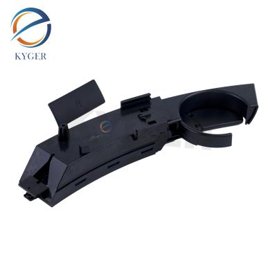 China BMW Z4 E85 E86 2002-2008 Car Drink Cup Bottle Dual Holder 51457070324 for sale