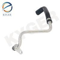 China Turbocharger Oil Pipe Inlet Line 11537583899 for BMW X5 X6 11537583899 for sale