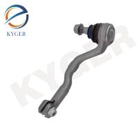 China Steering Tie Rod End Assembly for BMW X5 F15 F85 X6 F16 F86 32106863858 32106858736 for sale