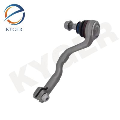 China Steering Tie Rod End Assembly for BMW X5 F15 F85 X6 F16 F86 32106863858 32106858736 for sale