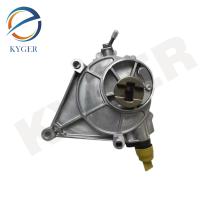 China BMW Engine Vacuum Pump 11667640279 1166 7640 279 Brake System for F10 F30 F25 for sale