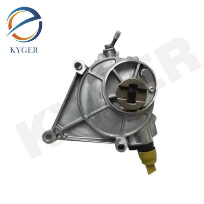 China BMW Engine Vacuum Pump 11667640279 1166 7640 279 Brake System for F10 F30 F25 for sale