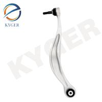 China BMW F07 Rear Upper Suspension Control Arm 33326779847 Auto Suspension System for sale