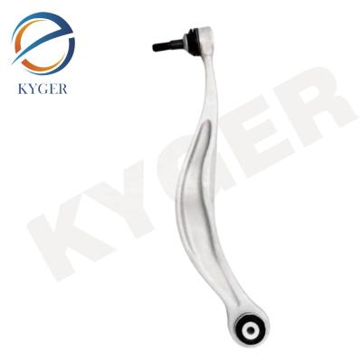 China BMW F07 Rear Upper Suspension Control Arm 33326779847 Auto Suspension System for sale
