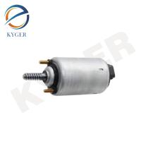 China BMW Valvetronic Motor Actuator Eccentric Shaft for E46 E90 E85 E83 X1 Z4 Models - ISO 16949 Certified for sale