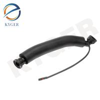 China BMW E60 E90 325i 330i Z4 Engine Crankcase Breather Hose 11157522931 11157522931 for sale