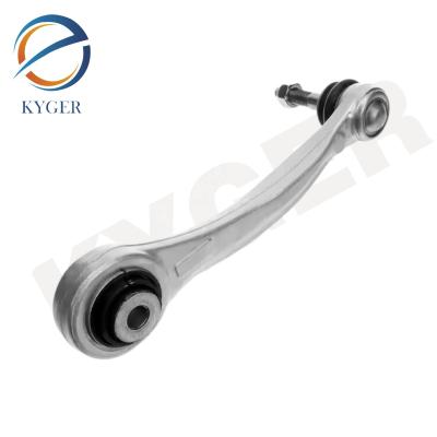 China Rear Control Arm 33326795047 for BMW X5 E70 X6 E71 Suspension System 3332 6795 047 for sale
