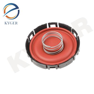 China Auto Engine Valve Chamber Cap 11127588412 for BMW N20 Engine Replacement Part for sale