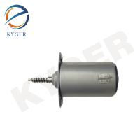 China BMW Valvetronic Eccentric Shaft Actuator 11377548388 for E85 E61 E63 E81 Models - Continental OEM Quality for sale