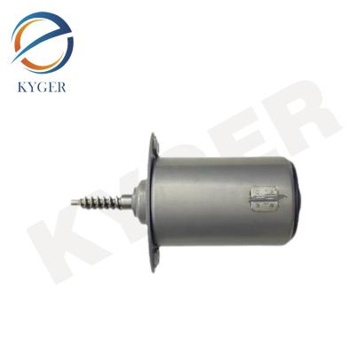 China BMW Valvetronic Eccentric Shaft Actuator 11377548388 for E85 E61 E63 E81 Models - Continental OEM Quality for sale