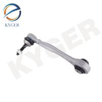 China BMW X5 X6 Rear Right Control Arm 33326795048 Suspension Axle for E70 F15 F16 for sale