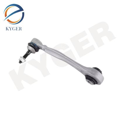 China BMW X5 X6 Rear Right Control Arm 33326795048 Suspension Axle for E70 F15 F16 for sale