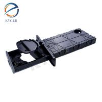 China BMW 3 Series E90 E91 E92 Water Cup Holder 51459173471 51459173465 for sale