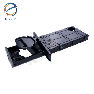 China BMW 3 Series E90 E91 E92 Water Cup Holder 51459173471 51459173465 for sale