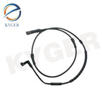 China BMW 7 Series F01 F02 F03 F04 Brake Pad Wear Sensor 34356775850 - OEM Quality Warning Indicator for sale