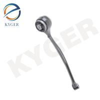 China Front Left Upper Control Arm 31103443127 Suspension Arm for BMW X3 E83 2004-2010 for sale