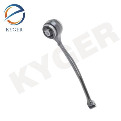 China Front Left Upper Control Arm 31103443127 Suspension Arm for BMW X3 E83 2004-2010 for sale