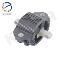 China Engine Transmission Mount Insulator Support 22326775916 for BMW 5 Series F10 F11 7 Series F02 for sale