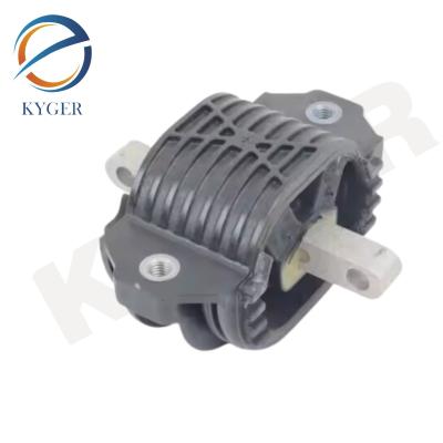China Engine Transmission Mount Insulator Support 22326775916 for BMW 5 Series F10 F11 7 Series F02 for sale