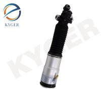 China Air Suspension Shock Absorber Left Rear 37126796929 for BMW F02 3712 6796 929 for sale