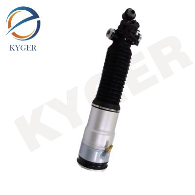 China Air Suspension Shock Absorber Left Rear 37126796929 for BMW F02 3712 6796 929 for sale