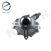 China KYGER Vacuum Pump 11667542498 for BMW X1 X3 E46 E90 E84 E85 Brake System Auto Spare Part for sale