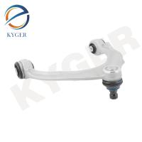 China Front Right Upper Control Arm 31126776418 for BMW X5 E70 X6 E71 E72 Suspension System for sale