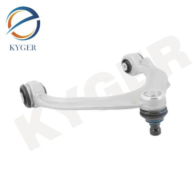 China Front Right Upper Control Arm 31126776418 for BMW X5 E70 X6 E71 E72 Suspension System for sale