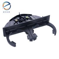 China Car Rear Cup Drink Holder 51168184520 Compatible with BMW 5 Series E39 525 528 530 540i M5 for sale