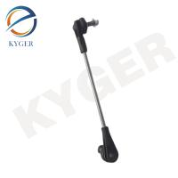 China Front Suspension Stabilizer Link Ball for BMW X3 G01 G08 X4 G02 2017 31356887271 for sale