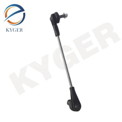 China Front Suspension Stabilizer Link Ball for BMW X3 G01 G08 X4 G02 2017 31356887271 for sale