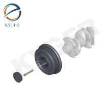 China Crankshaft Pulley 11237800026 for BMW 5 F10 F11 X6 E71 E72 7 F01 F02 F03 F04 112 37 80 00 26 for sale