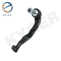 China KYGER Track Rod End Front Axle Right 32106869425 For BMW X1 F48 X2 F39 F40 F44 F45 F46 for sale